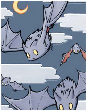 Magic Begetter (Gear Swap) Guide by Orissamr | Ragnarok M