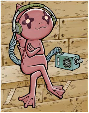 Arcane Master (Auto-Attack) Guide by Orissamr | Ragnarok M