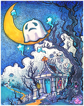 Arcane Master (Auto-Attack) Guide by Orissamr | Ragnarok M