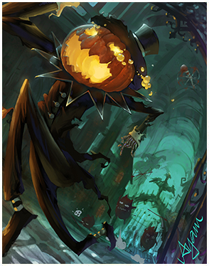 Arcane Master (Auto-Attack) Guide by Orissamr | Ragnarok M