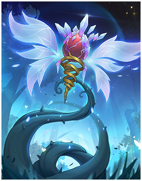 Arcane Master (Auto-Attack) Guide by Orissamr | Ragnarok M