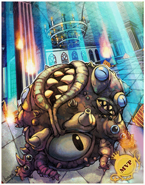 Arcane Master (Auto-Attack) Guide by Orissamr | Ragnarok M