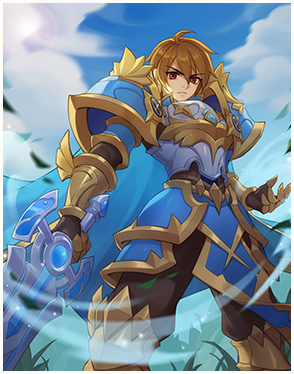 DPS Soul Binder Guide by Orissamr | Ragnarok M