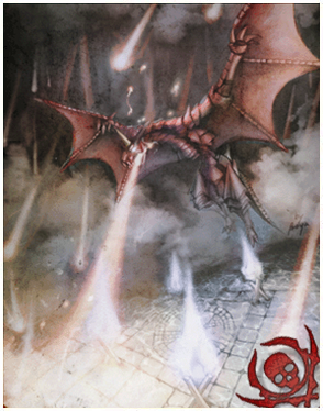 Arcane Master (Auto-Attack) Guide by Orissamr | Ragnarok M