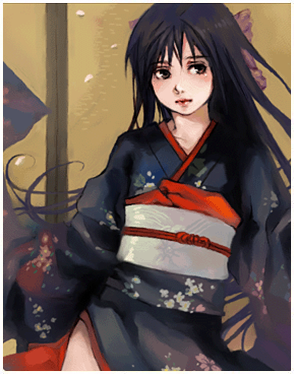 Genos Guide by Orissamr | Ragnarok M