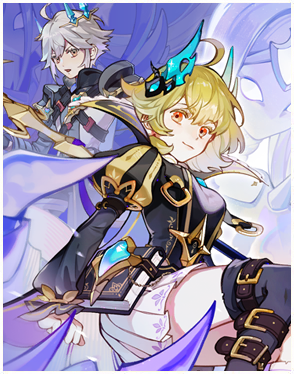 Arcane Master (Auto-Attack) Guide by Orissamr | Ragnarok M