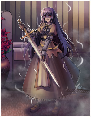 Genos Guide by Orissamr | Ragnarok M