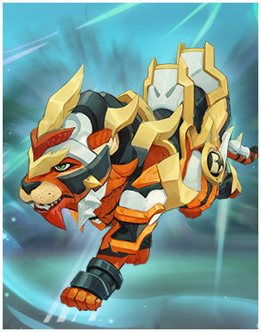 DPS Soul Binder Guide by Orissamr | Ragnarok M