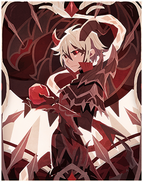 Arcane Master (Auto-Attack) Guide by Orissamr | Ragnarok M