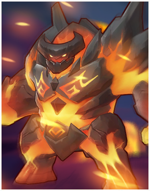 Arcane Master (Auto-Attack) Guide by Orissamr | Ragnarok M