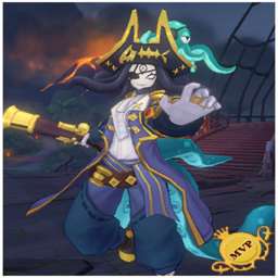 Arcane Master (Auto-Attack) Guide by Orissamr | Ragnarok M