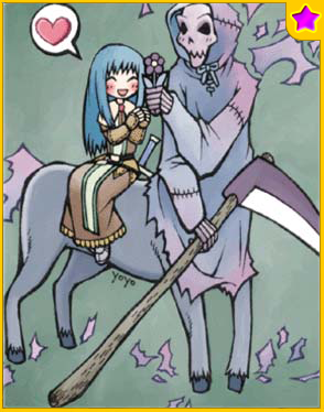 Arcane Master (Auto-Attack) Guide by Orissamr | Ragnarok M