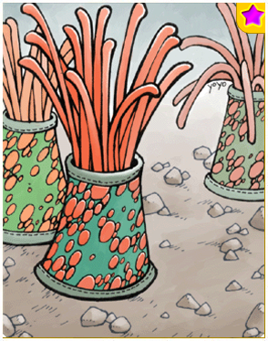 Arcane Master (Auto-Attack) Guide by Orissamr | Ragnarok M