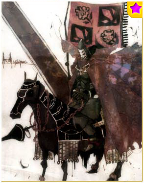 Arcane Master (Auto-Attack) Guide by Orissamr | Ragnarok M