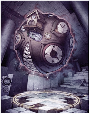 Arcane Master (Auto-Attack) Guide by Orissamr | Ragnarok M