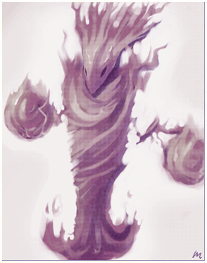 Genos Guide by Orissamr | Ragnarok M