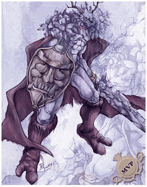 Arcane Master (Auto-Attack) Guide by Orissamr | Ragnarok M