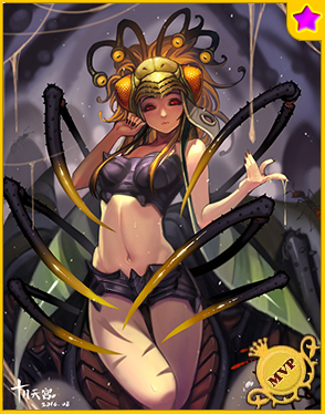 Genos Guide by Orissamr | Ragnarok M