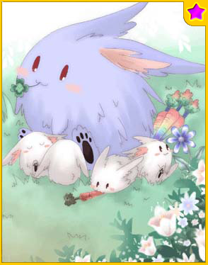 Genos Guide by Orissamr | Ragnarok M