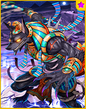 Arcane Master (Auto-Attack) Guide by Orissamr | Ragnarok M