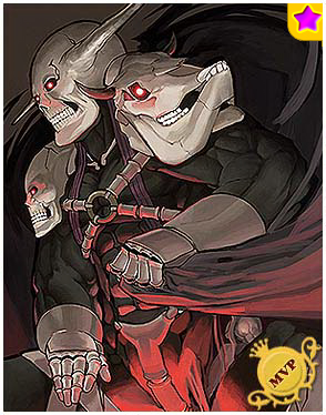 Arcane Master (Auto-Attack) Guide by Orissamr | Ragnarok M