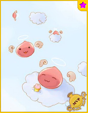 Arcane Master (Auto-Attack) Guide by Orissamr | Ragnarok M