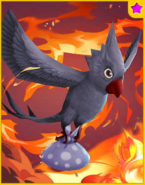 Arcane Master (Auto-Attack) Guide by Orissamr | Ragnarok M