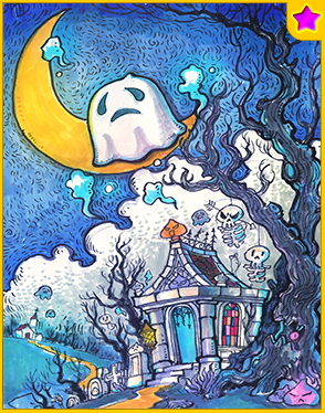 Arcane Master (Auto-Attack) Guide by Orissamr | Ragnarok M